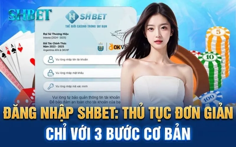 shbet-login-how-to-access-your-account-safely - solopredict.com