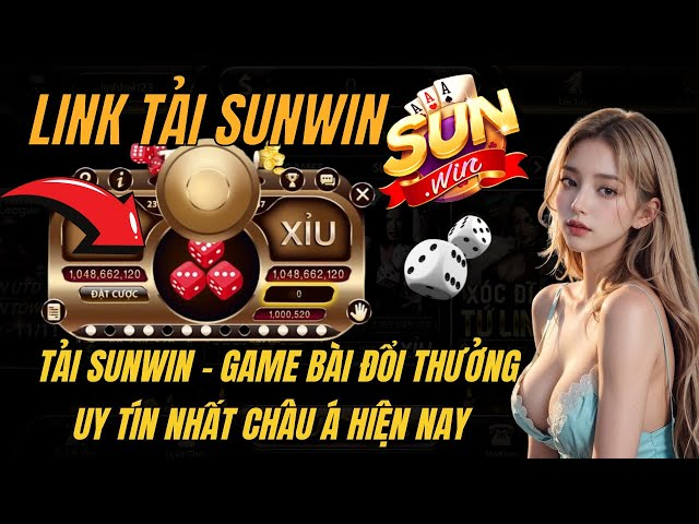 sunwin-club-the-ultimate-entertainment-platform-in-2024 - solopredict.com